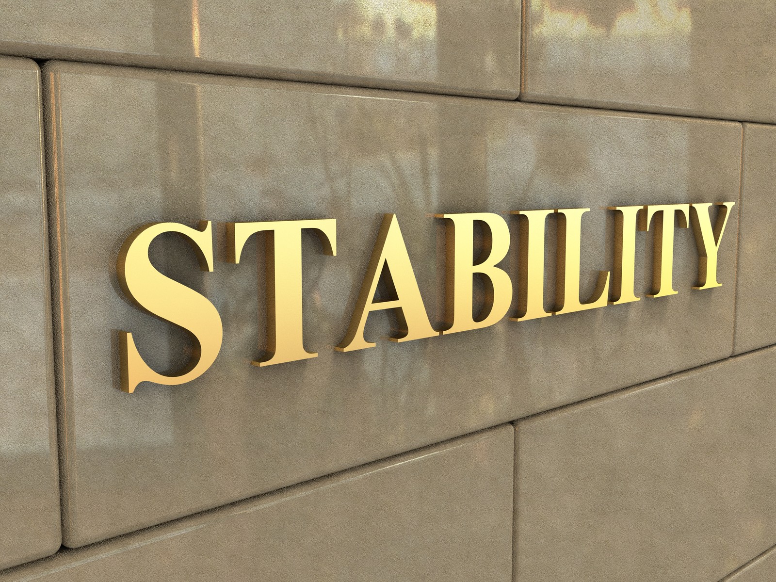 Behavioral Economics and The Price of Stability | 228Main