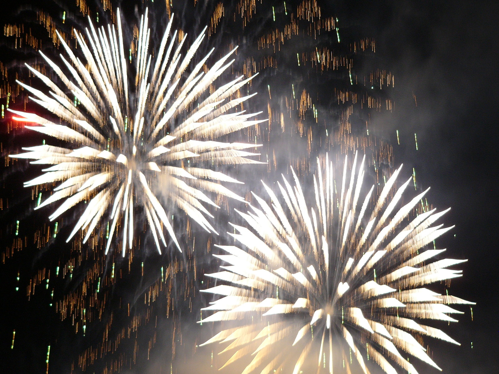 The Coming Boom? | 228Main