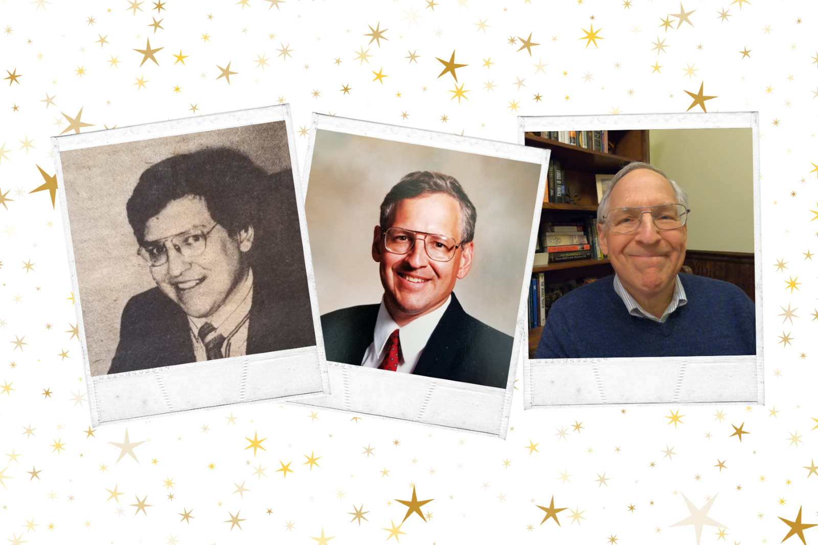 Thirty Years—and Counting | 228Main